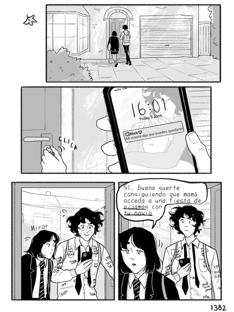 Tomo 5 parte 17 | PDF