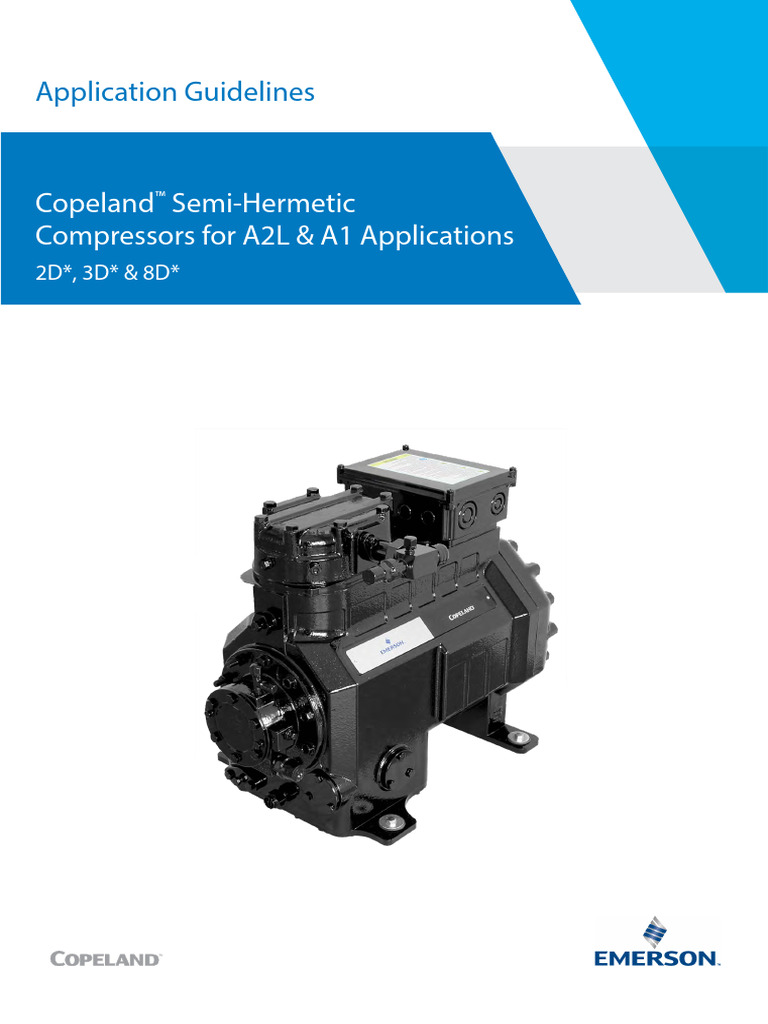 Httpsmedia.copeland.com312b0788-6715-4271-b1e3-b16b010ca95fAGL HA ST ...
