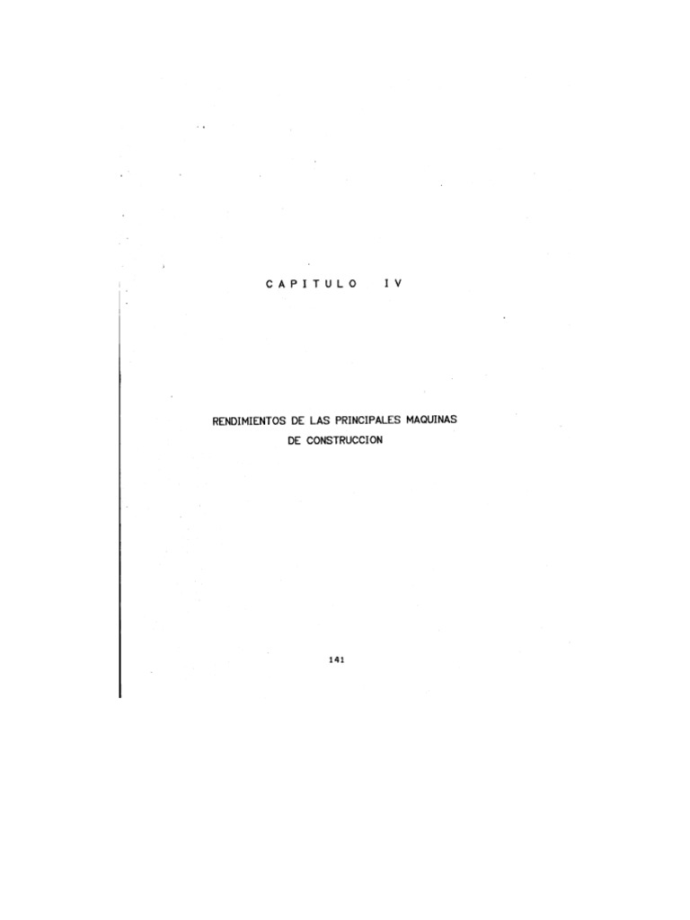 Capitulo4 Unlocked | PDF