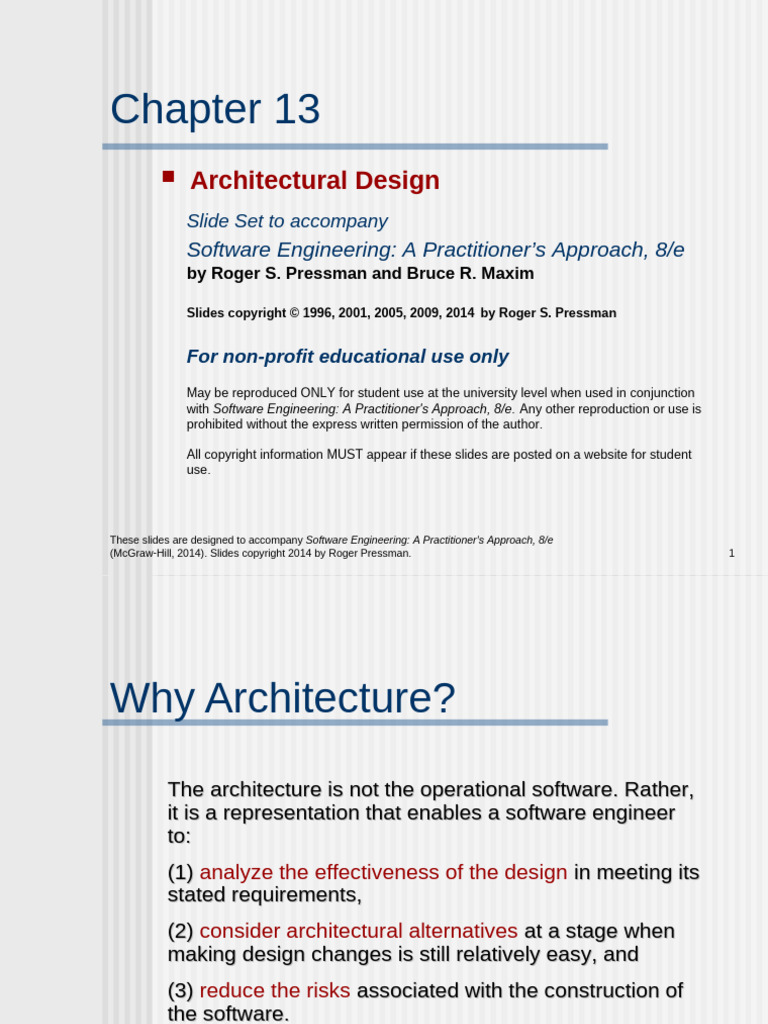 slide-7 | PDF | System | Computing