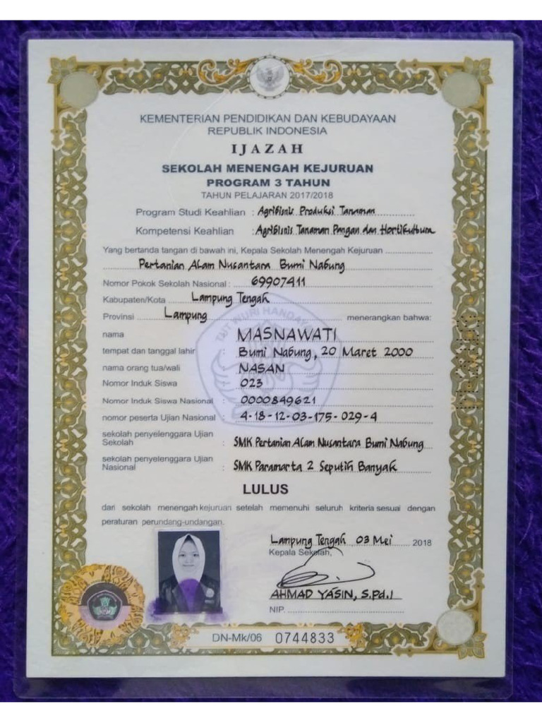 Image To PDF 20240624 10.41.08 | PDF