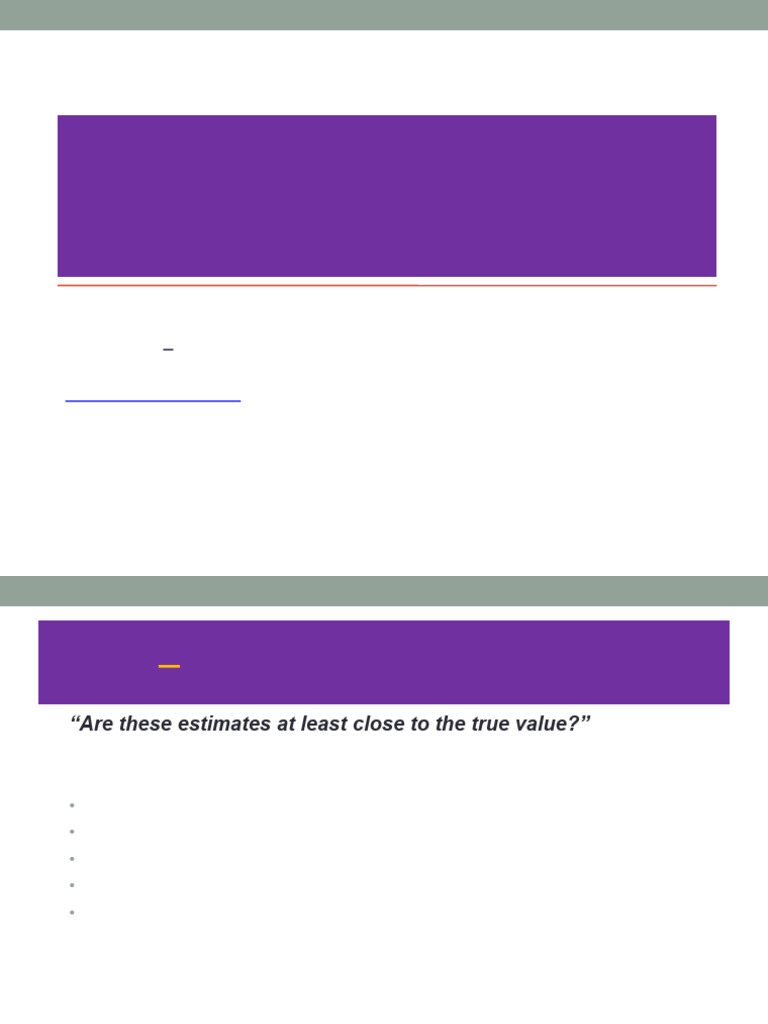 BFIN 300 - Chapter 11 | PDF