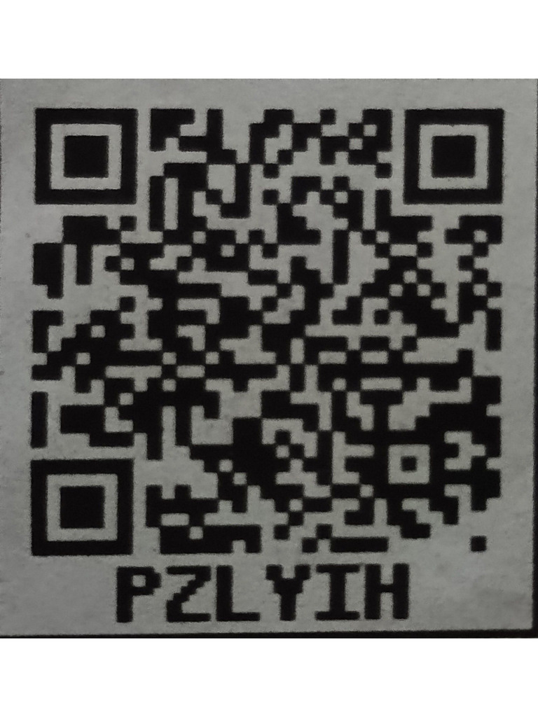 PDFReader 20250129 2228 | PDF