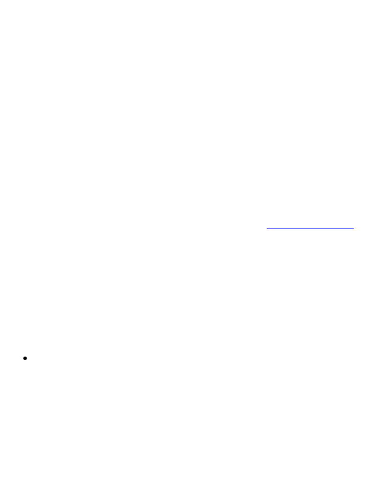 FALLSEM2017-18_ECE301_ETH_TT531_VL2017181000544_Reference Material I_Lecture 8 | PDF ...