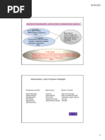 UG Powerpoint Template | PDF