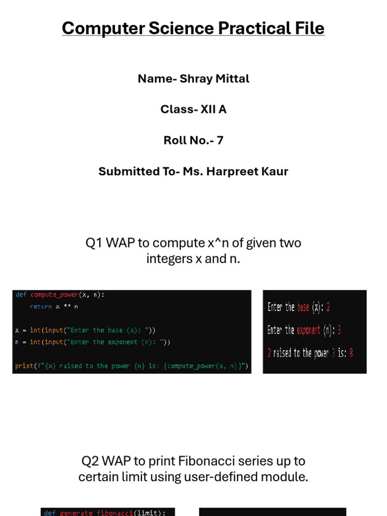 Ilovepdf Merged | PDF | Parameter (Computer Programming) | Databases Ilovepdf Merged | PDF | Parameter (Computer Programming) | Databases