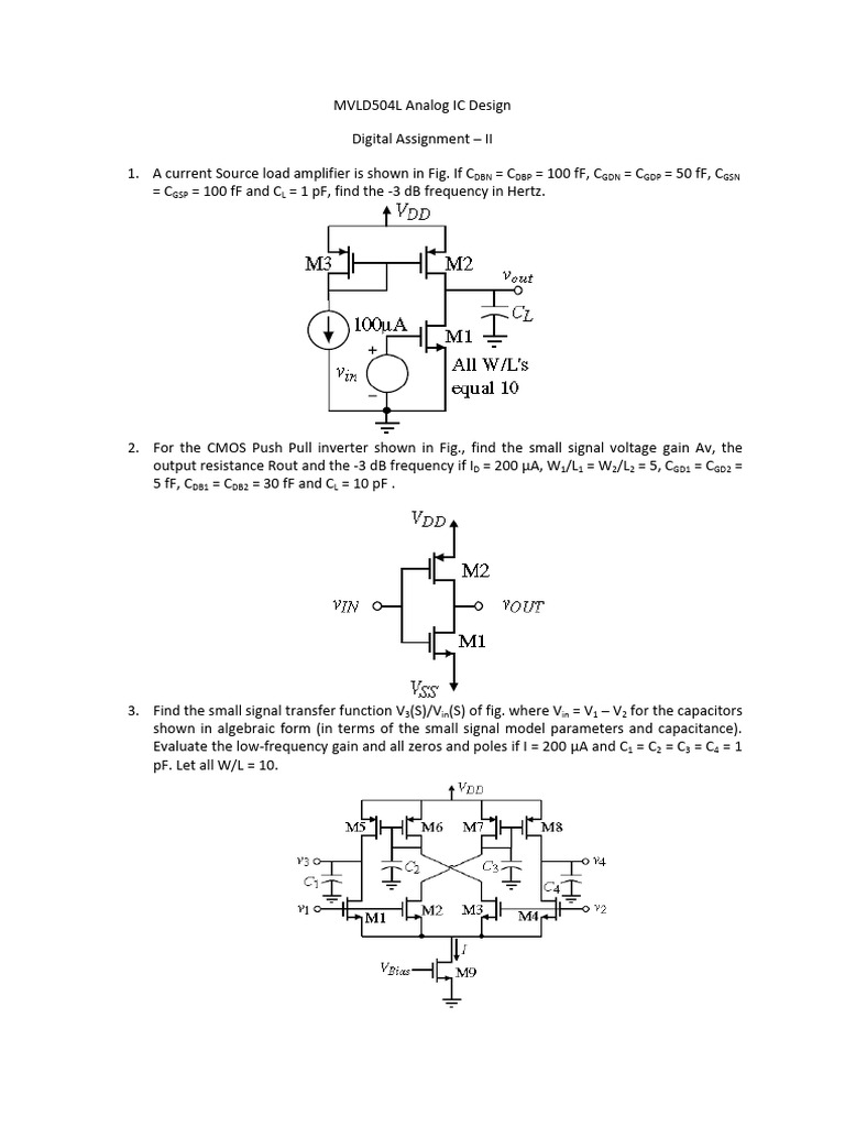 VL2024250106599 Da02 | PDF
