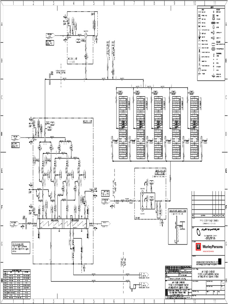 PP10CC-00-2MAG-GDD-RCD-003-REV+A-ACC+Air+take-off+and+cleaning+systems | PDF