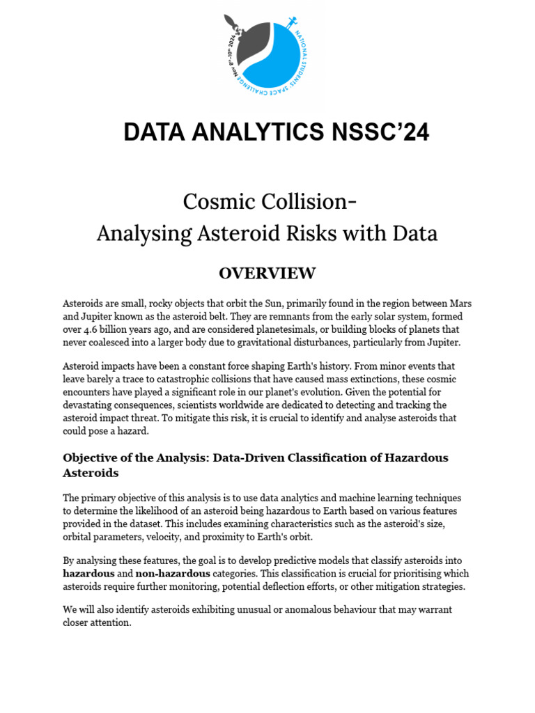 Asteroid | PDF | Asteroid | Planets