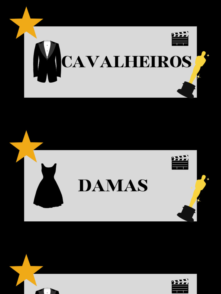 Plaquinhas para banheiros (1) | PDF