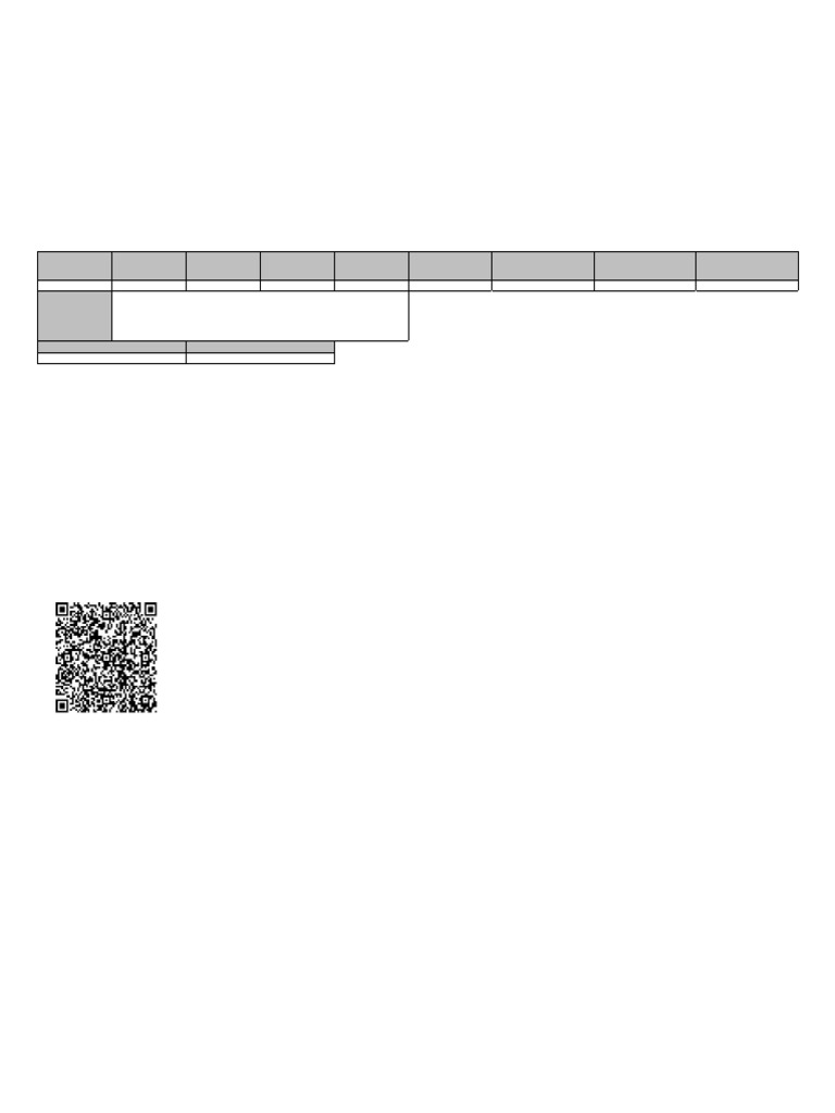 f5932d02-c71b-40b3-8f14-08814316a376 | PDF | Impuesto sobre la renta ...