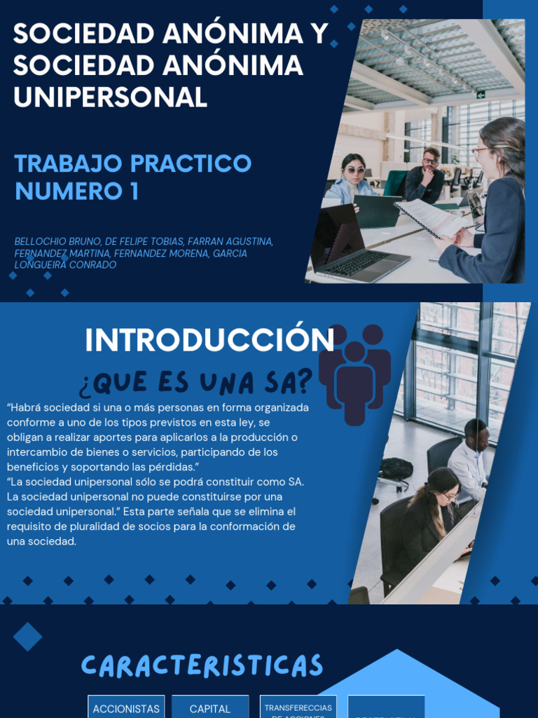 TP1-Grupo 3-ppt_SA-SAU_b62c5612c21957df6d5c09ecc90_240615_202659 | PDF