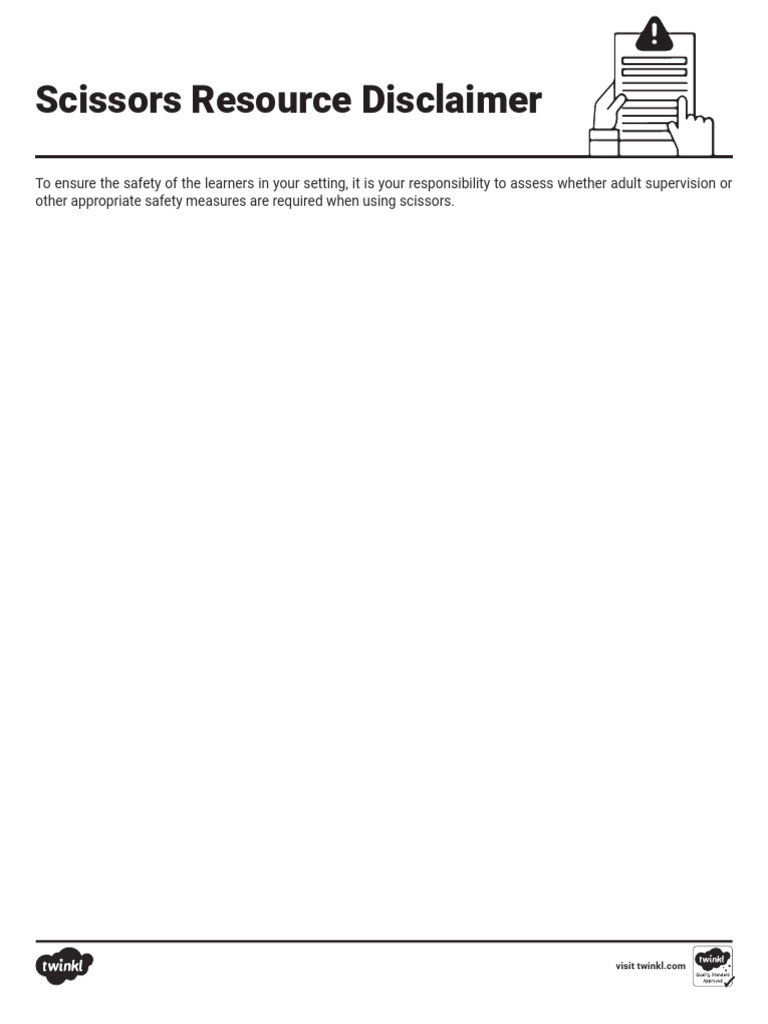 Life Cycle of a Christmas Tree Sequence Cut and Paste Activity | PDF