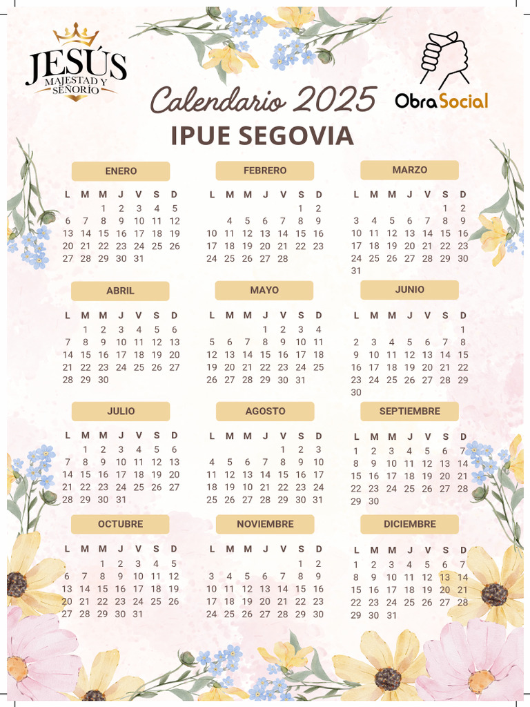 Obra social calendario_20241224_221236_0000 | PDF