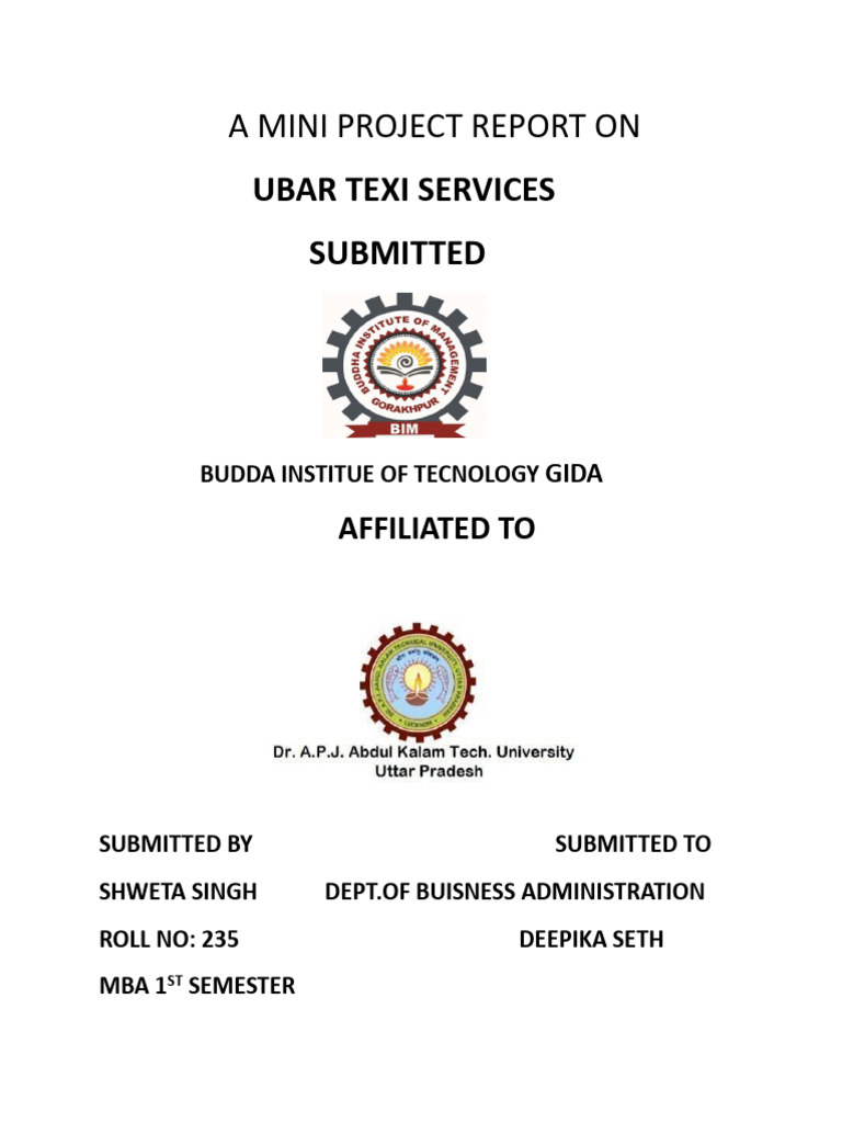 SHWETA 2 | PDF | Employment