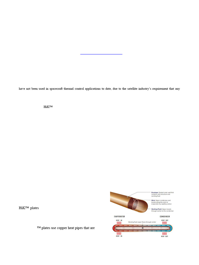 20180004476 | PDF | Physical Sciences | Continuum Mechanics