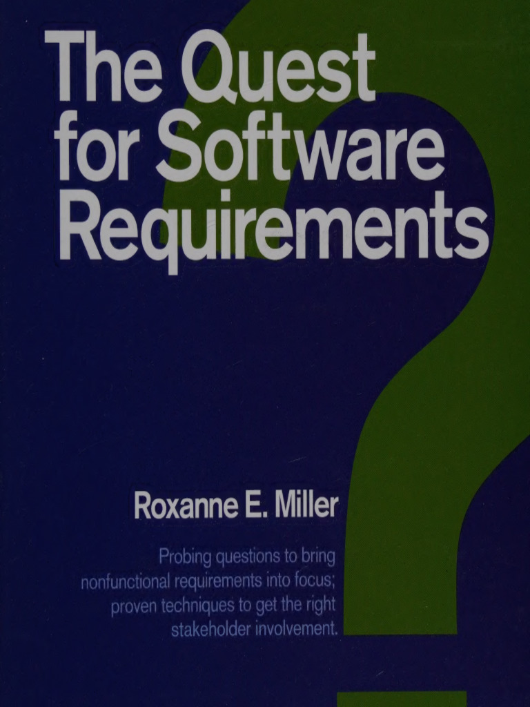 Theque 1 | PDF | Information | System