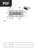 Diesel Engine Module Wiring Guide | PDF | Fuel Injection | Throttle