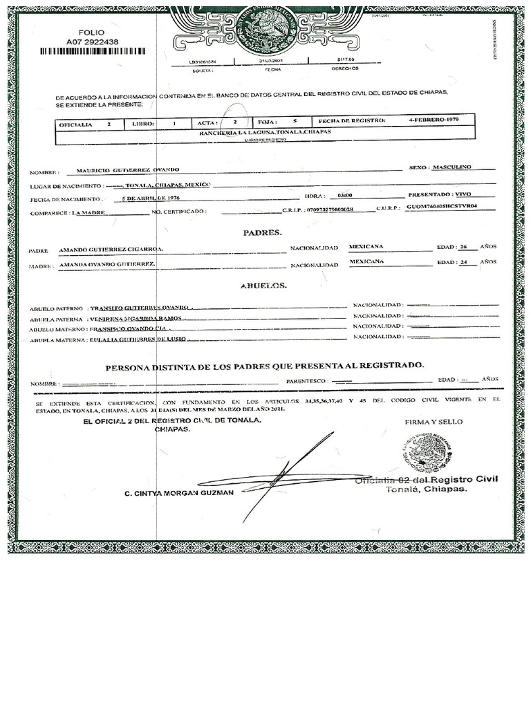 Mauricio Gutierrez Ovando27-08-2024-181629 | PDF
