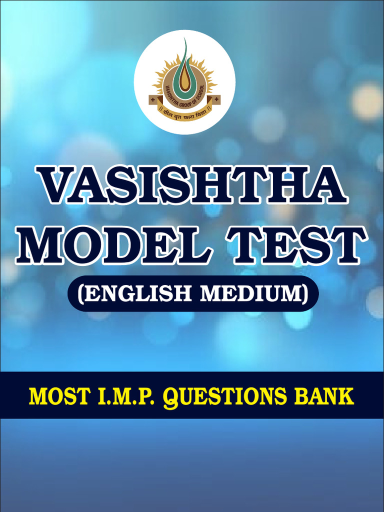 VMT - ENG - IMP | PDF | Career And Technical Education | Higher Education