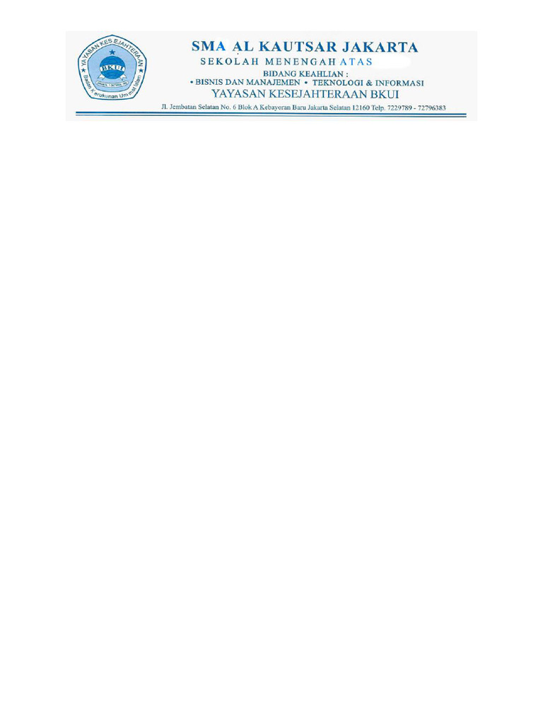 SK TIM Uks 2024 | PDF