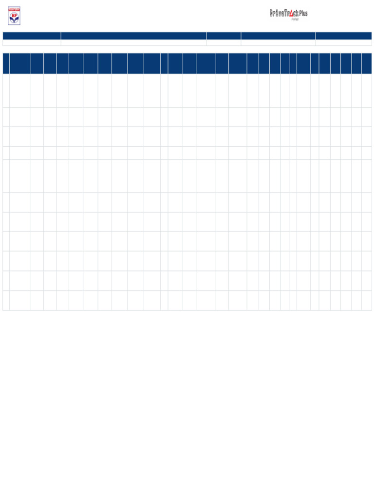 Customer Transaction Summary Report | PDF | Debit Card | Service Industries