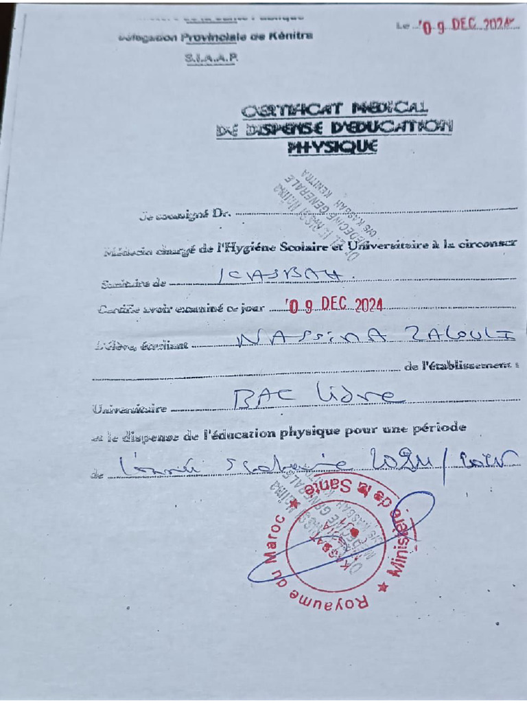 PDFReader 20241209 | PDF