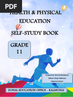 09 Civics Self Study Book E.M | PDF