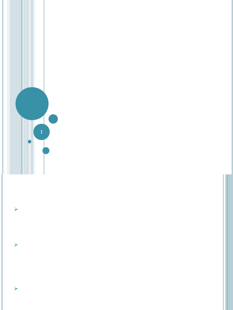 Automotive Manufacturing | PDF | Programmable Logic Controller ...