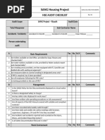Approved NCEC Equipment List | PDF | Business Process | Economies