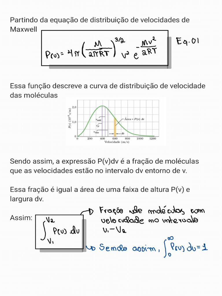 EXERCÍCIO 01 | PDF