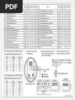 S-Cubed Sounders and VADs Overview | PDF | Electrical Engineering ...