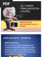 Imo Status of Conventions | PDF