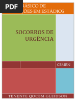 Modelo de Mrpa | PDF