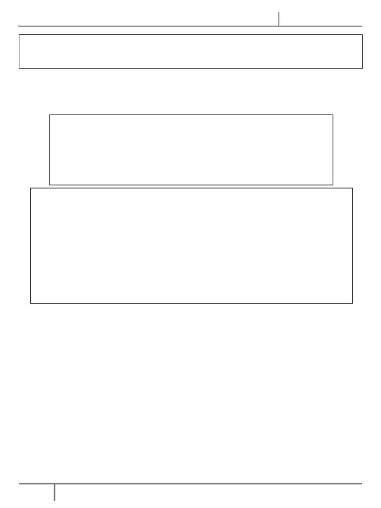 ICCP Design for Naval Fuel Pipelines | PDF | Corrosion | Redox