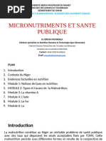 NOTICE FERCEFOL® CP SP - Notice - FR | PDF | Médecine clinique ...