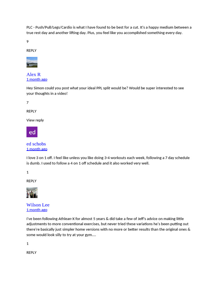 Scribd Test For Large Algorithmscribd S | PDF