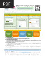 Ed Student LogIn Direct | PDF