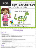 Can You Make A Happy Face Worksheet Make A Face | PDF