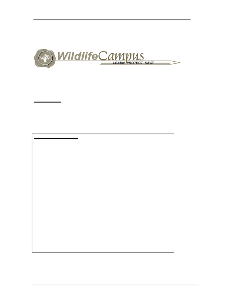 Local Communities Pdf Tourism Economies