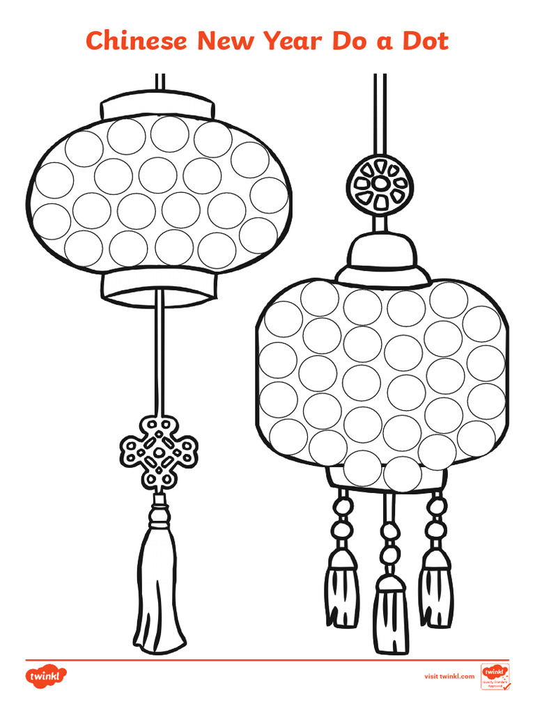 t-tp-1637005952-chinese-new-year-do-a-dot-activity_ver_1 | PDF