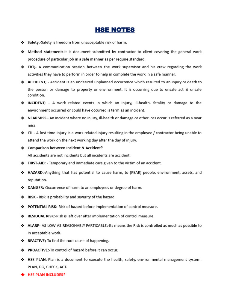 Abudhabi Adnoc Interview | PDF | Scaffolding | Crane (Machine)