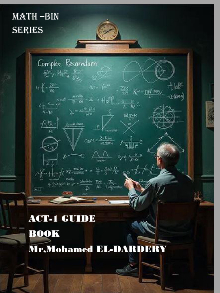 part2-act_merged_pagenumber_watermark (1) | PDF | Arithmetic ...