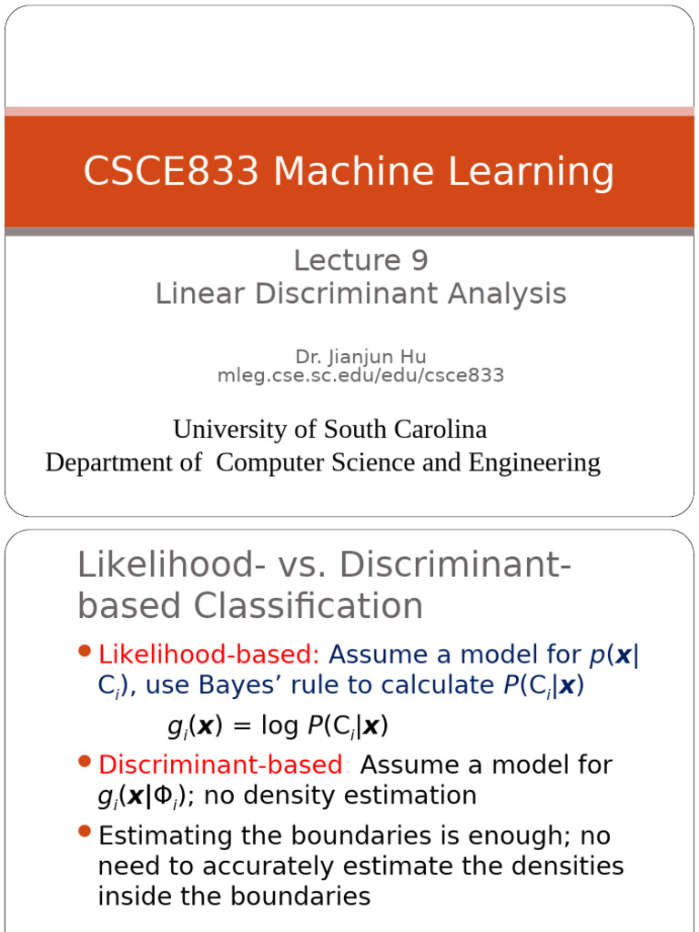 Regression Pdf Support Vector Machine Artificial Intelligence