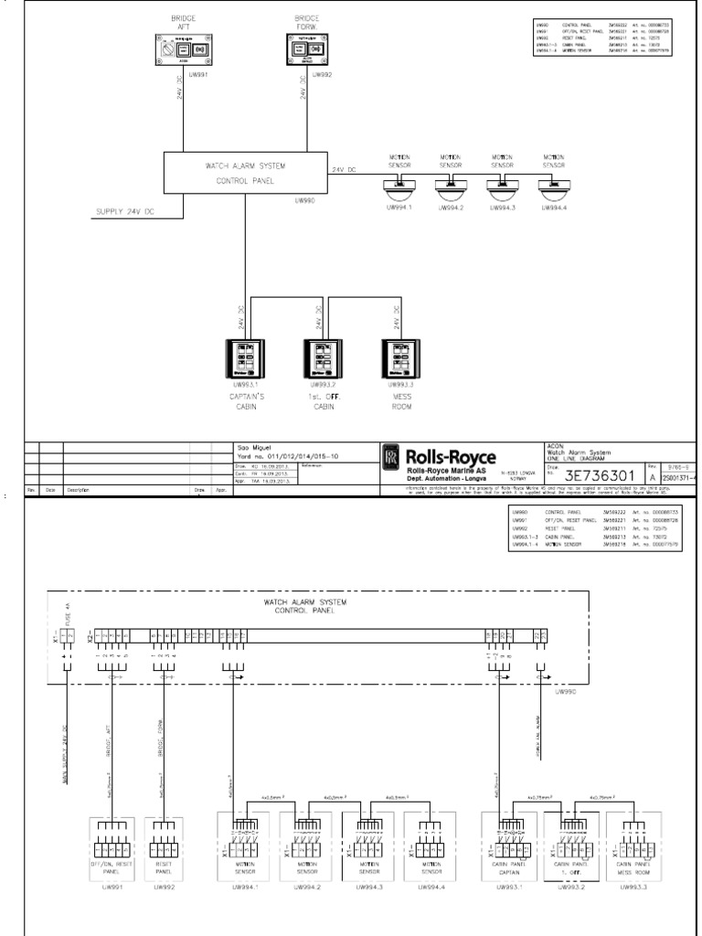 ACON Watch Alarm User Manual | PDF | Electrical Components | Electricity