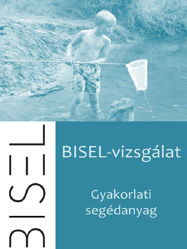 BISEL_lepesrol_lepesre_tm_forma | PDF