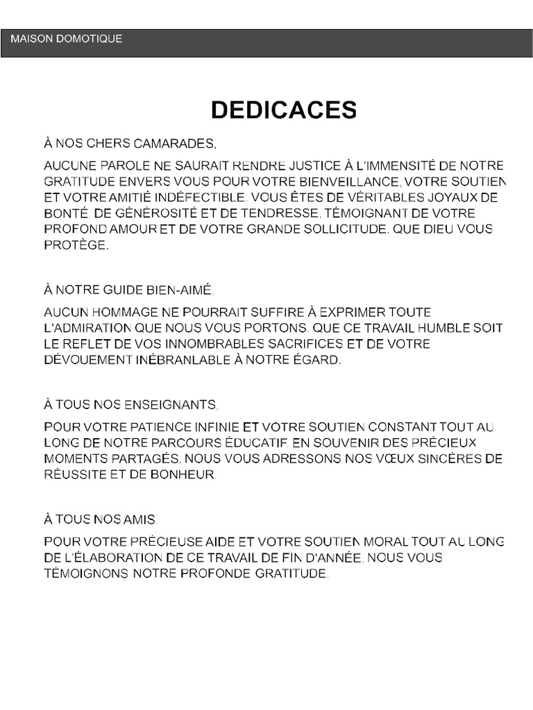 Rapport Tt Ttttt Ttttt | PDF