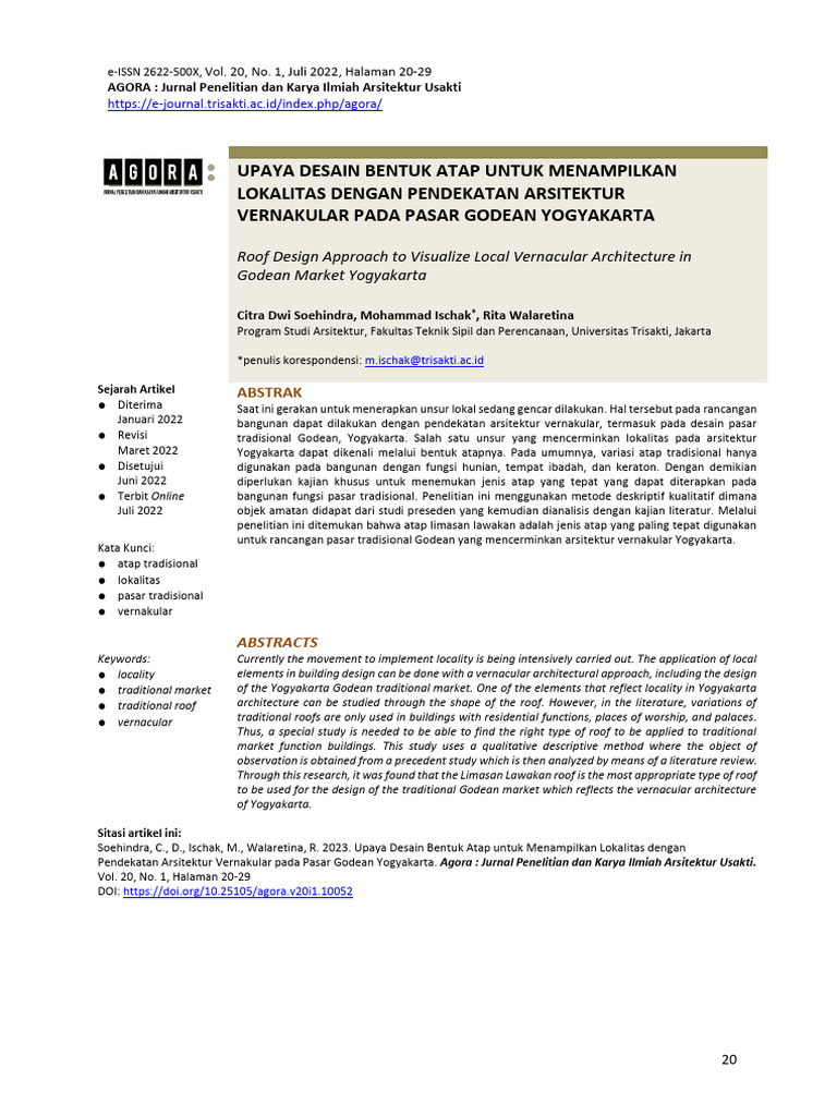 20 (1) 2 Layout | PDF