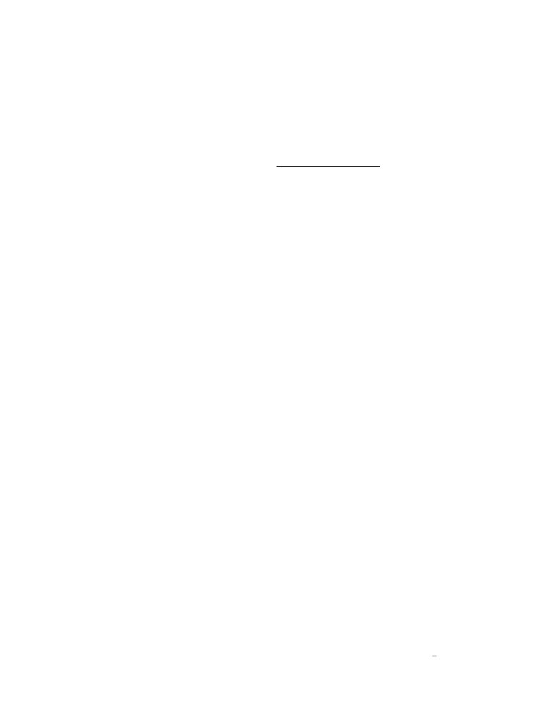 Karakteristik Maseral Batubara Klasuat | PDF