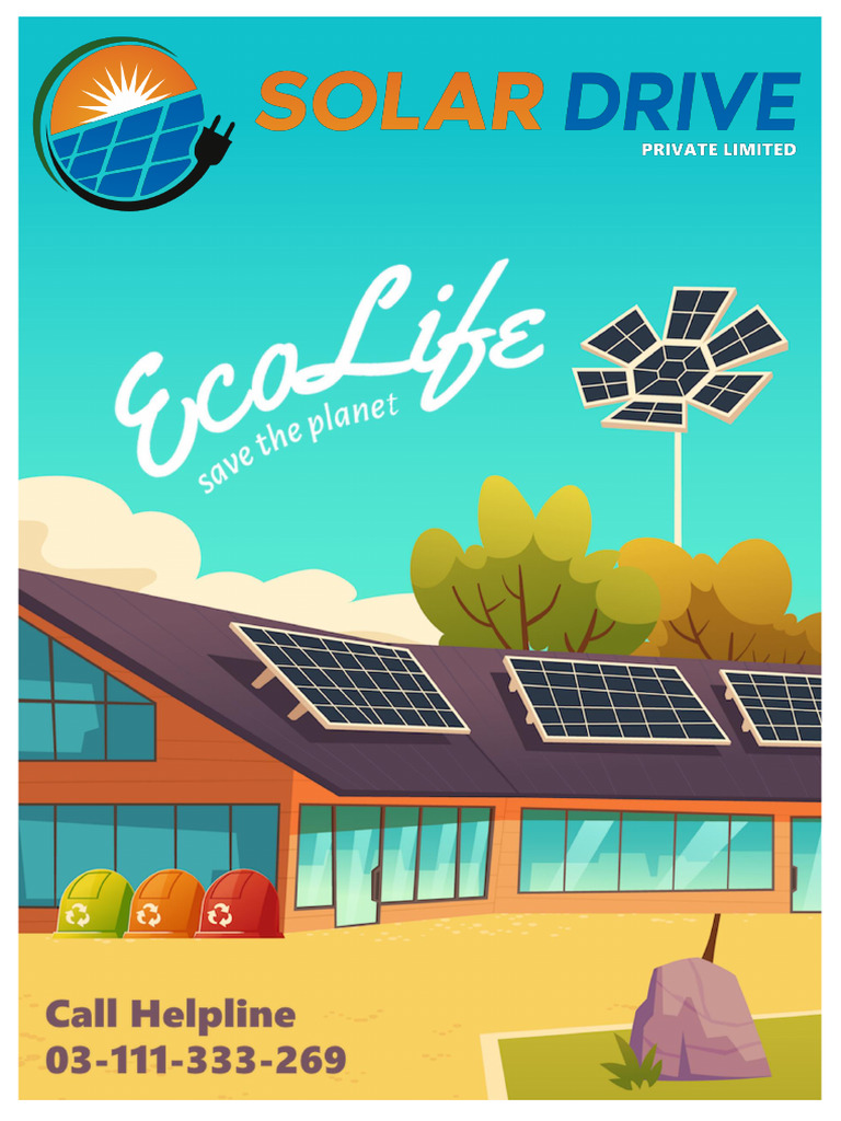 8kW On-Grid, Goodwe, Elevated ..... | PDF | Power Inverter | Solar Panel